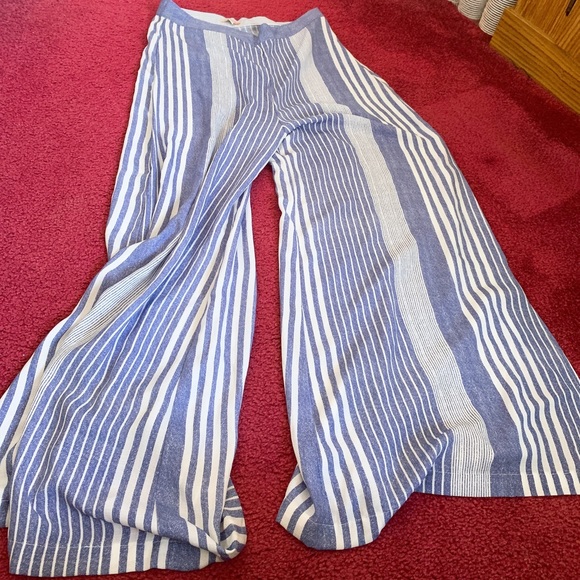 Gianni Bini | Pants & Jumpsuits | Large Gianni Bini Pants | Poshmark